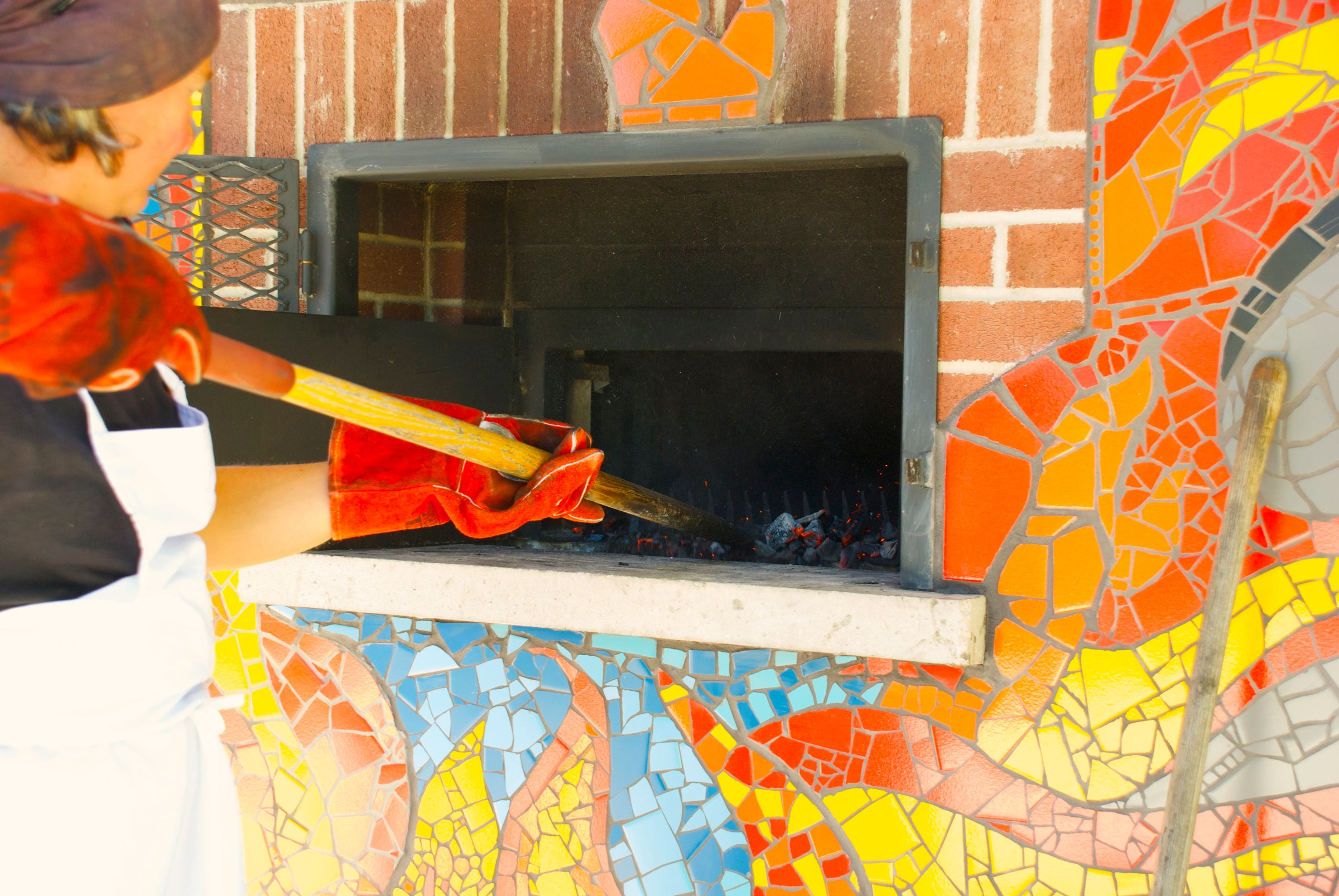 Home What We Do Ways to Give About Events