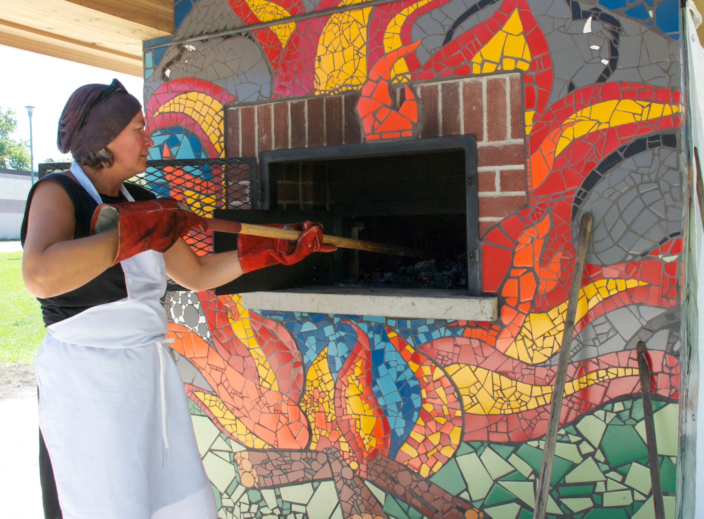 Home What We Do Ways to Give About Events