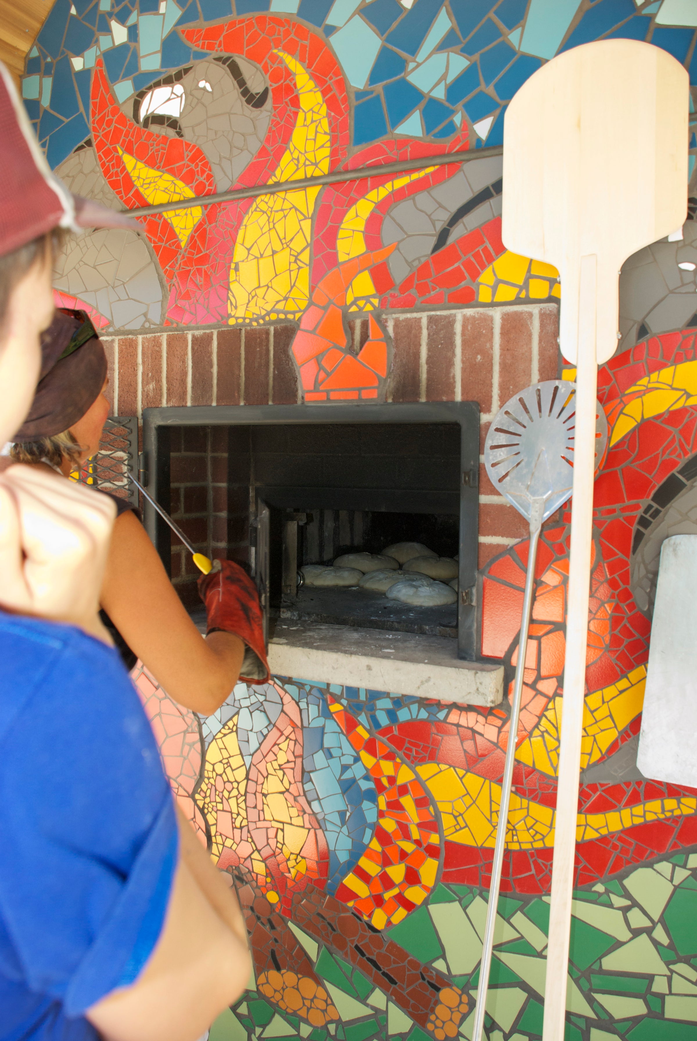 Home What We Do Ways to Give About Events